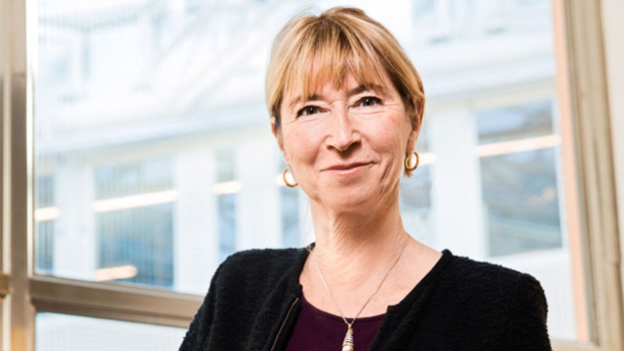 Former SiriusPoint executive joins Sompo's European board | Bermuda Re